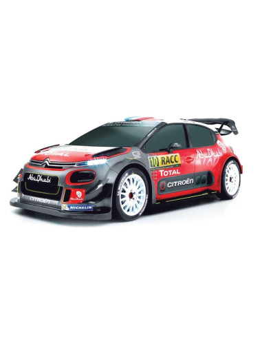 STITCH PINBALL ELECTRONIC LUZ Y SONIDO